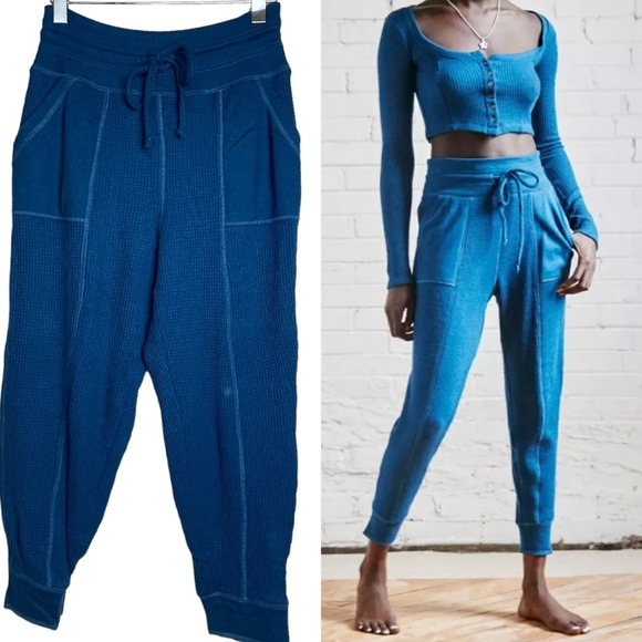 Urban Outfitters | Pants & Jumpsuits | Urban Outfitters Uo Out From ...
